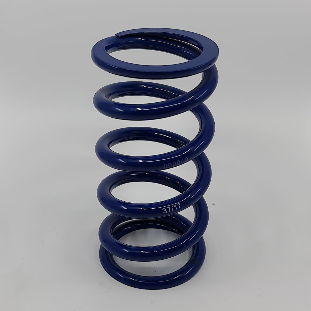 800840 Spring – Solo-Werks Australia